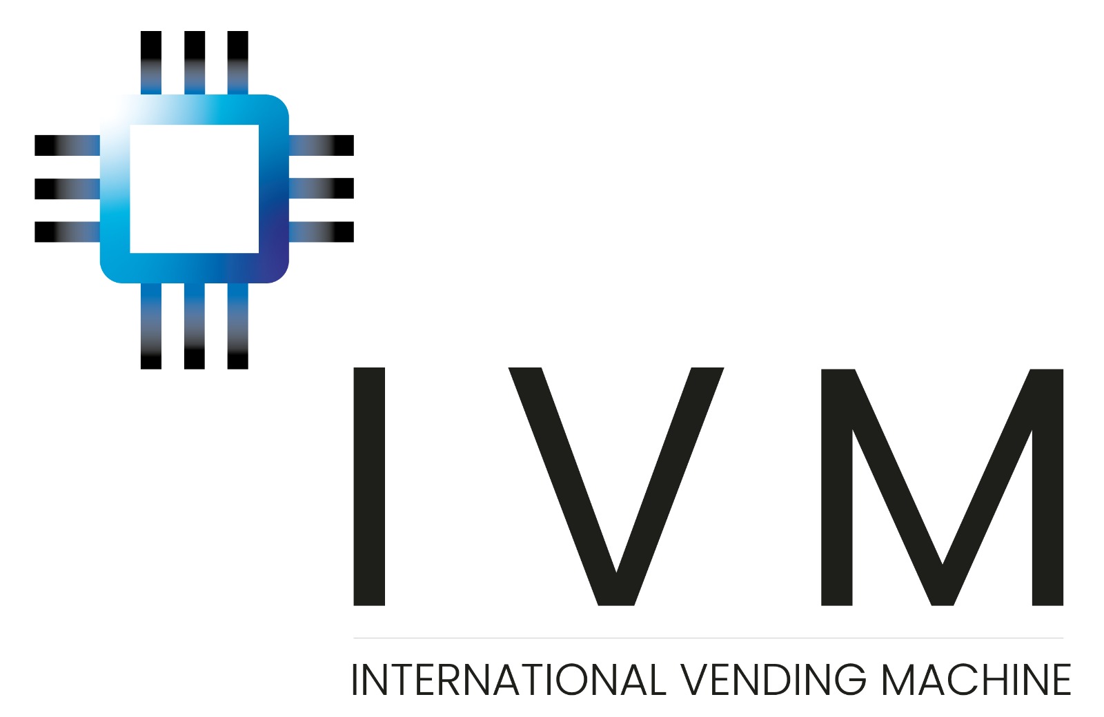 IVM | Vendings Guate, Vendings Guatemala